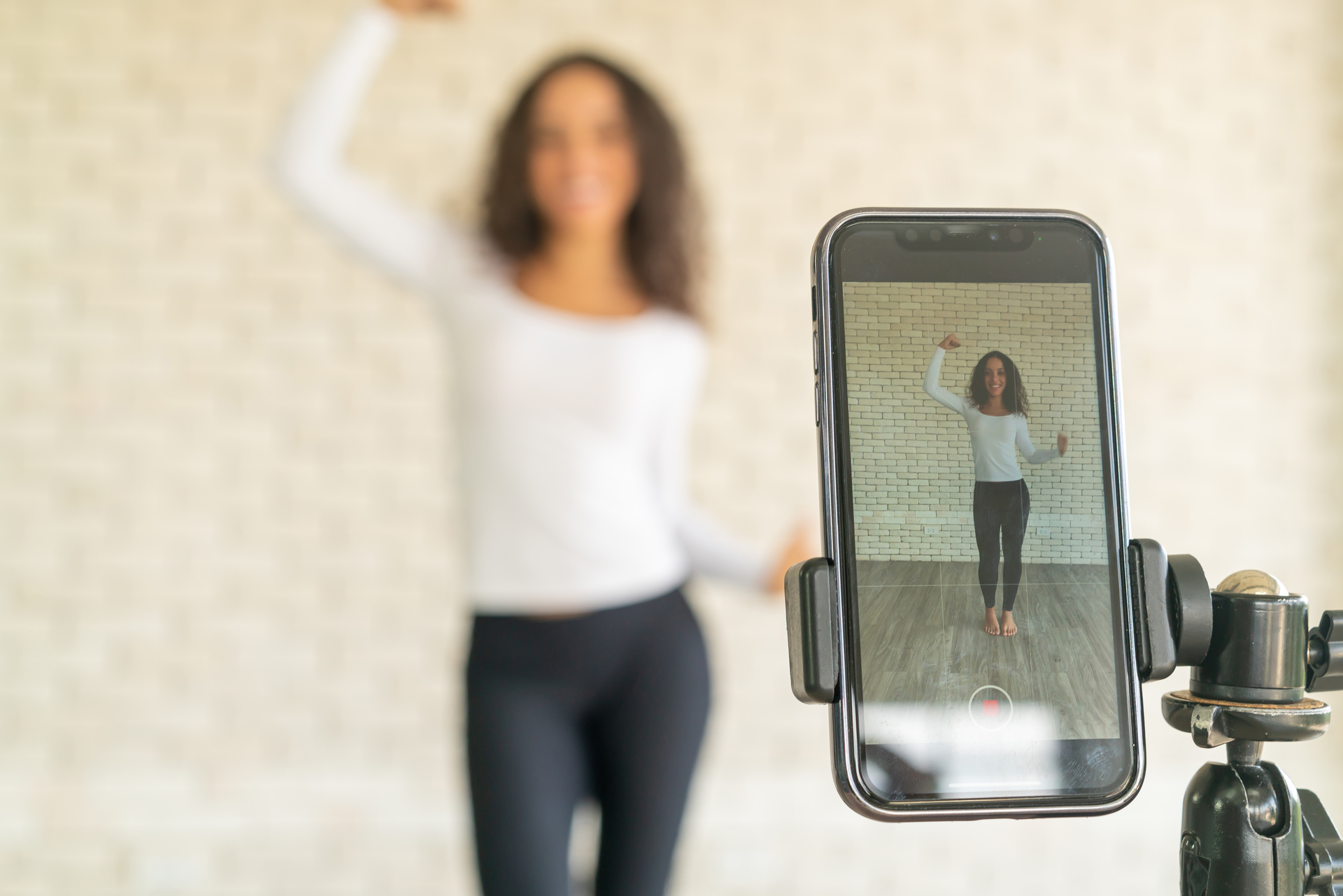 TikTok Video Maken; Hoe Kun Je De Best ? | Likes-kopen.nl